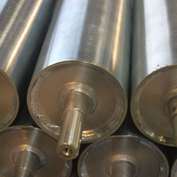 สายพานลำเลียง - ANDA Rubber ผลิตและจำหน่าย ท่อยางดูดน้ำตัวหนอน ยาง ...